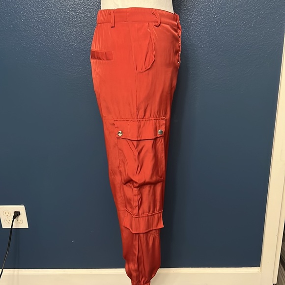 Love Tree | Pants & Jumpsuits | Love Tree Pants | Poshmark